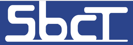 L'annuaire des adhérents de la Fédération de l'Industrie du Béton