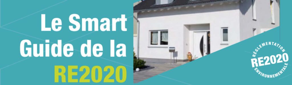 RE2020, une convergence d’intérêts