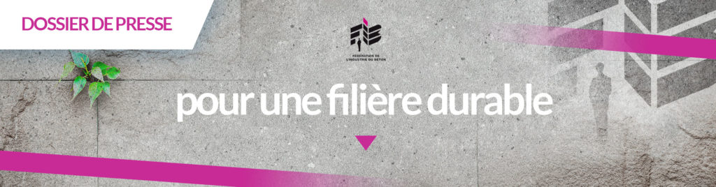 FIB : une nouvelle mandature pour une filière durable